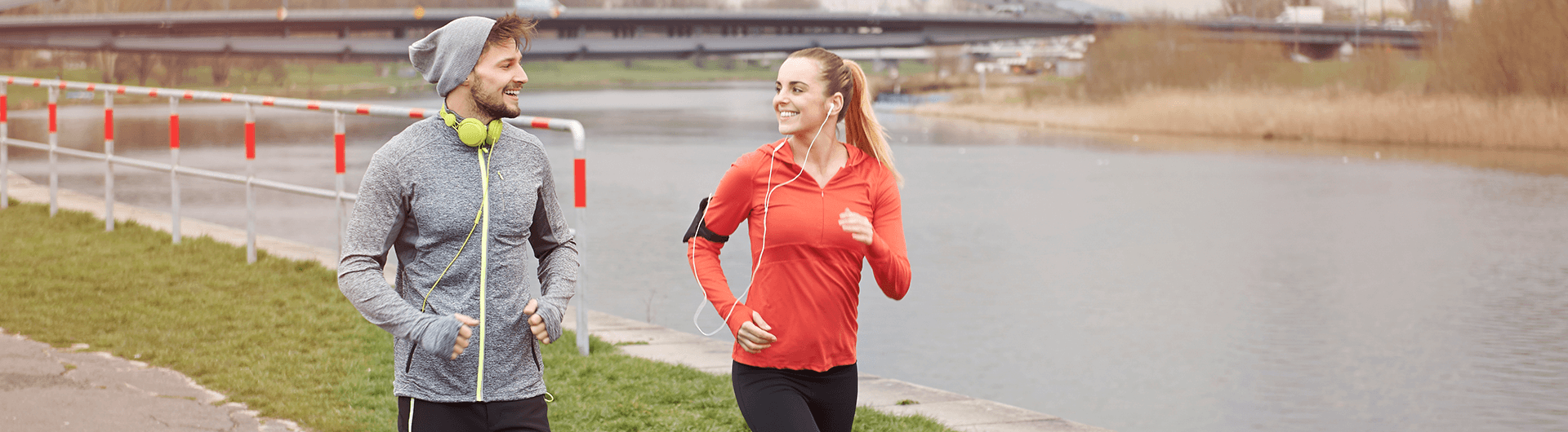 Health And Fitness Masterclass | Rocket LMS