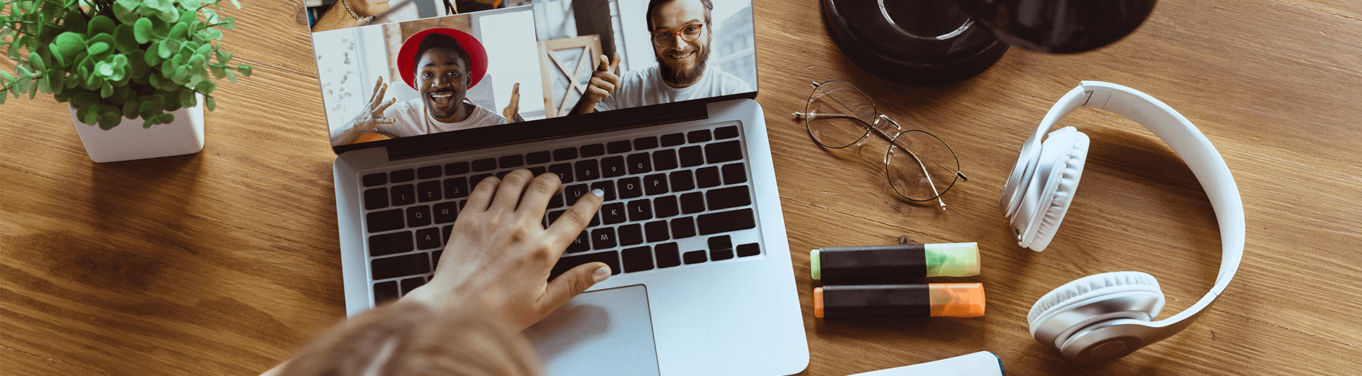 Backend Development with Node.js | Rocket LMS
